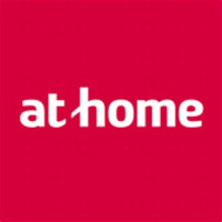 athome_logo_200 | ひーやんの欲張り不動産投資